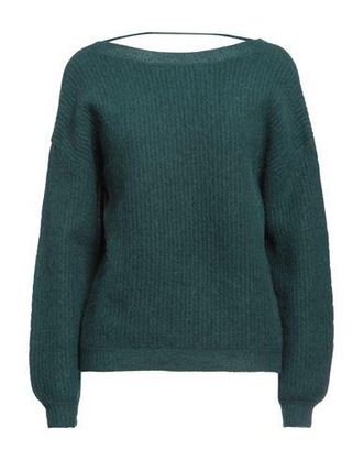 Patrizia Pepe MAILLE - Pullover sur YOOX.COM