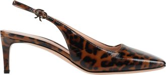 Gianvito Rossi SCHUHE - Pumps auf YOOX.COM