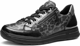 Ara Sneaker
