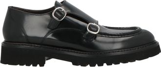 Calce SCHUHE - Mokassins auf YOOX.COM