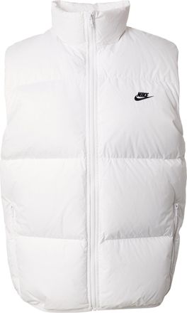 Nike Weste CLUB