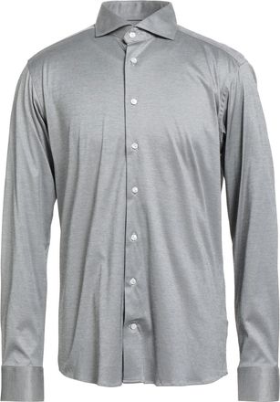 Eton TOPS - Hemden auf YOOX.COM