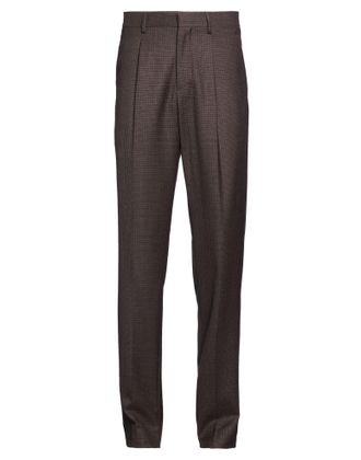 Lardini HOSEN & R&Ouml;CKE - Hosen auf YOOX.COM