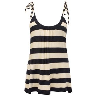 Sonia Rykiel Sonia by Sonia Rykiel Top