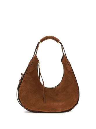 Moschino Bag - Brown