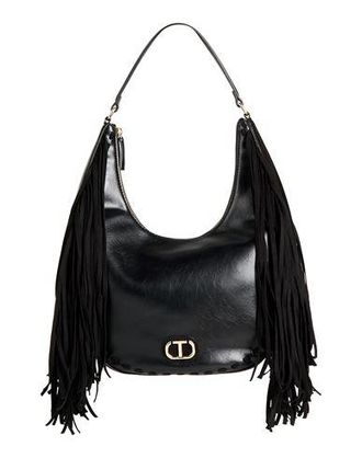Twin-Set SACS - Sacs &agrave; main sur YOOX.COM