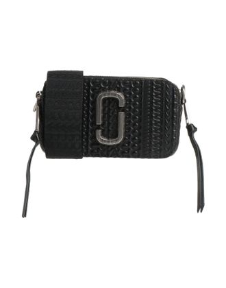 Marc Jacobs TASCHEN - Umh&auml;ngetasche auf YOOX.COM