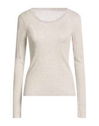 Majestic Filatures MAILLE - Pullover sur YOOX.COM