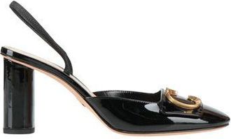 Dior CHAUSSURES - Escarpins sur YOOX.COM