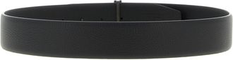 Tom Ford Icon Belt - Black