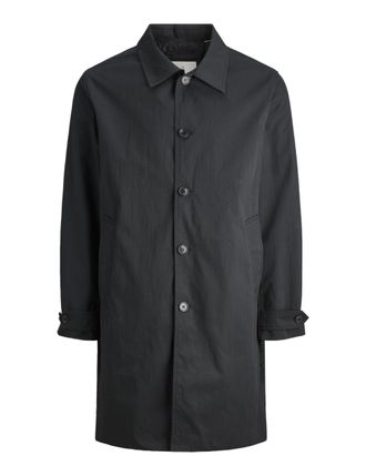 Jack & Jones Jprccmiles Mac Coat Sn