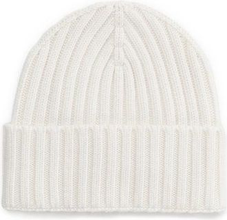 Saison 1865 Bonnet en laine