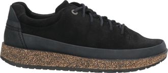 Birkenstock SCHUHE - Sneakers auf YOOX.COM