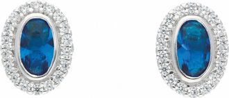 Adelia's Adelias Ohrringe