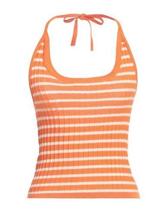 Aspesi TOPS - Tops sur YOOX.COM