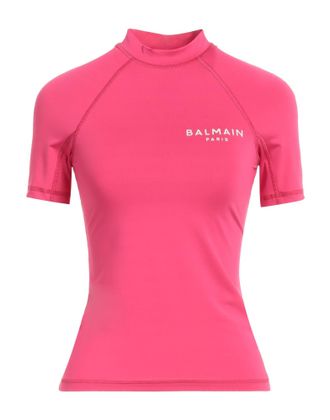 Balmain TOPS - T-shirts auf YOOX.COM