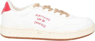 ACBC SCHUHE - Sneakers auf YOOX.COM