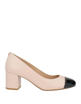 Michael Kors SCHUHE - Pumps auf YOOX.COM