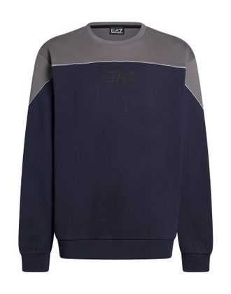 Emporio Armani TOPS - Sweatshirts auf YOOX.COM