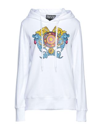Versace TOPS - Sweatshirts auf YOOX.COM