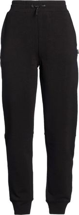 Woolrich HOSEN & R&Ouml;CKE - Hosen auf YOOX.COM