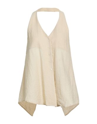 Eleh TOPS - Tops auf YOOX.COM