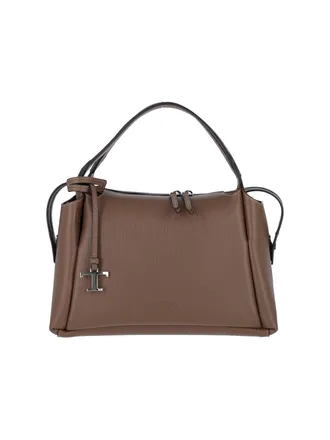 Tod's Mittlere Handtasche Apa