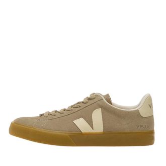 Veja Herren, Schuhe, Grau, 37 1/2 EUGr&ouml;&szlig;e