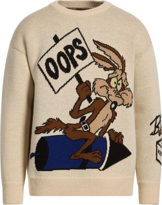 Alanui X LOONEY TUNES