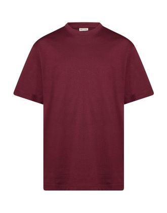 Only & Sons TOPS - T-shirts auf YOOX.COM