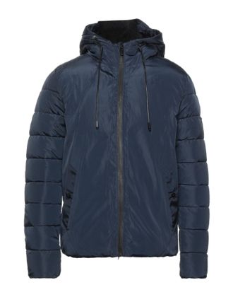 Trussardi JACKEN & MÄNTEL - Pufferjacken & Daunenjacken auf YOOX.COM