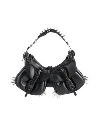 Comme Des Gar&ccedil;ons SACS - Sacs port&eacute; &eacute;paule sur YOOX.COM