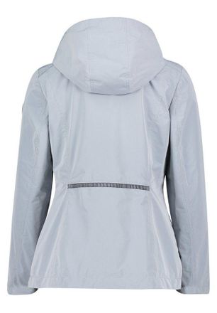 Gil Bret Outdoorjacke