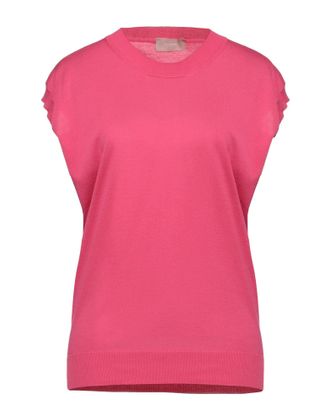 Drumohr STRICKWAREN - Pullover auf YOOX.COM