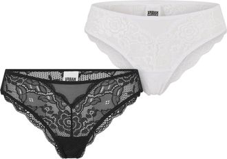 Urban Classics Slip