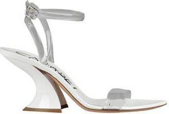 Casadei CHAUSSURES - Sandales sur YOOX.COM