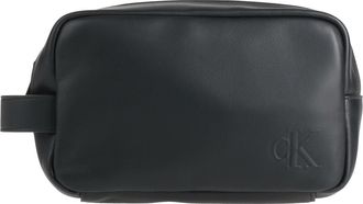 Calvin Klein KOFFER & CO. - Beauty Cases auf YOOX.COM