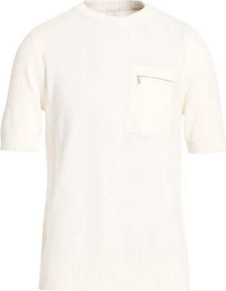 Eleventy STRICKWAREN - Pullover auf YOOX.COM