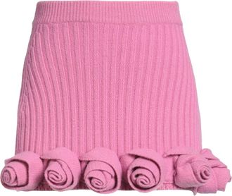 Blumarine HOSEN & RÖCKE - Miniröcke auf YOOX.COM