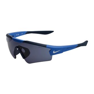 Nike Cloak Ev24005 Sonnenbrille - - Accessories - Damen - Mehrfarbig - ONE SIZE