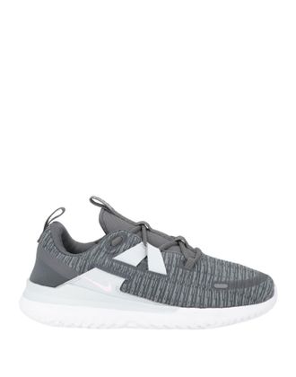 Nike SCHUHE - Sneakers auf YOOX.COM