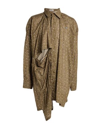 Vivienne Westwood TOPS - Hemden auf YOOX.COM