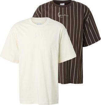 Karl Kani T-Shirt Essential