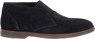 Doucal's CHAUSSURES - Bottines sur YOOX.COM