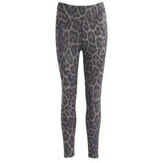 adidas by Stella McCartney TPR 7/8 LP Leggings - - Sport - Damen - Grau - L