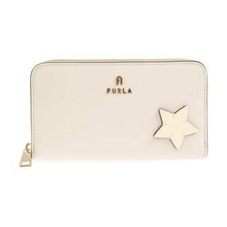 Furla Damen, Accessories, Beige, ONE SIZEGr&ouml;&szlig;e