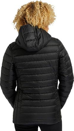 Ellesse Steppjacke Lompard Padded in Unifarben