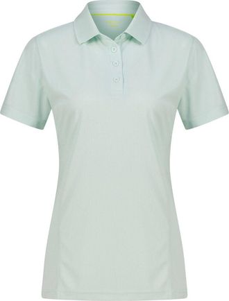 Meru Damen Poloshirt BRISTOL