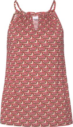 Vivance Damen Strandtop