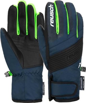 Reusch Kinder Handschuhe Reusch Duke R-TEX XT Junior
